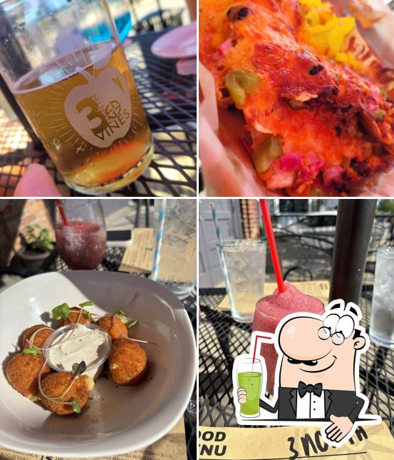 Top 5 restaurants in Lexington, Michigan, october 2025 - Restaurant Guru