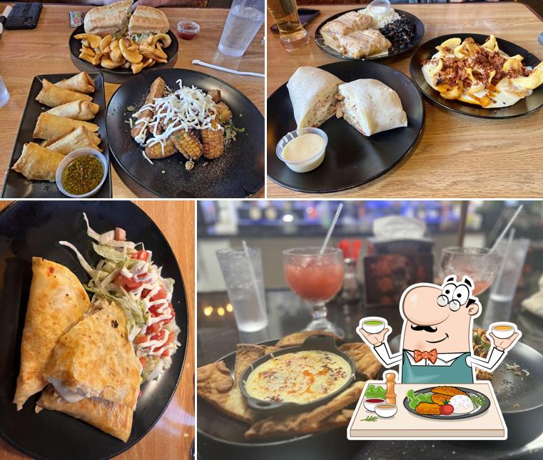 Top 10 restaurants in Springfield, Ohio, september 2025 - Restaurant Guru