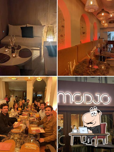 Le top 10 des restaurants à Les Sables-d'Olonne, décembre 2025 ...