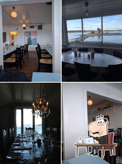 Top 20 restaurants in Oslo, december 2025 - Restaurant Guru