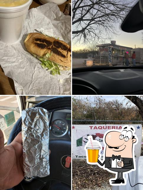 Top 4 restaurants with egg salad in Bridgeport, Texas, september 2025 ...