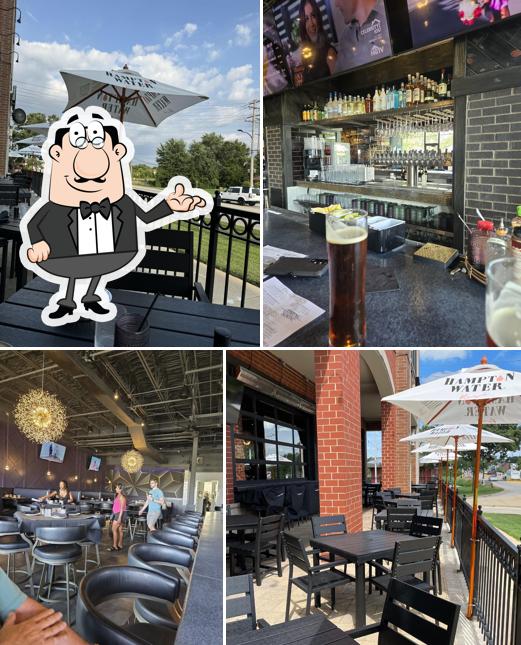 Top 10 restaurants in Plainfield, Illinois, december 2025 - Restaurant Guru