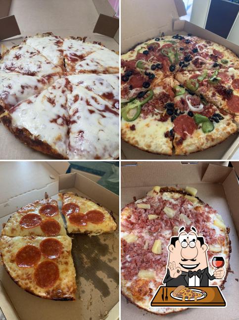 Tio Colo, Hialeah - Restaurant menu, prices and reviews