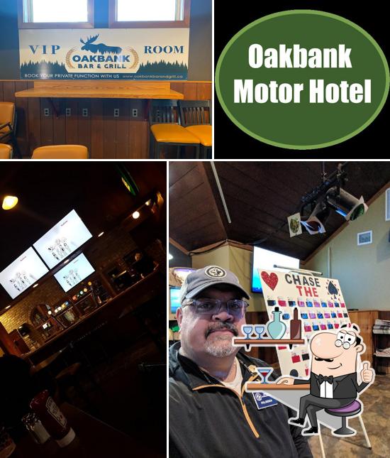 Top 3 restaurants with taco salads in Oakbank, november 2025 ...