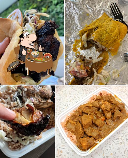Roywoods Yorkdale, Toronto - Restaurant menu, prices and reviews