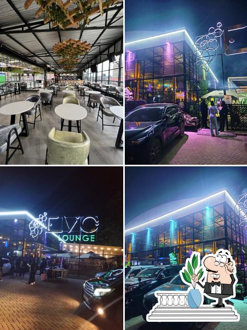 Top 5 restaurants for birthday parties in Ongata Rongai, december 2025 ...