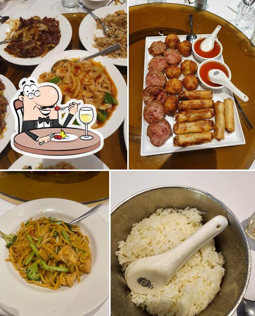 Happy Inn, Penrith - Restaurant menu, prices and reviews