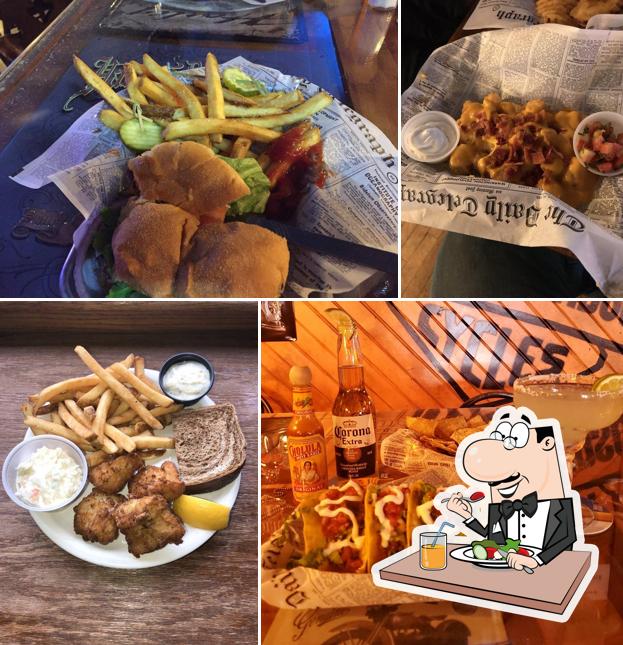 Top 5 restaurants with rolls in Sheboygan Falls, november 2025 ...