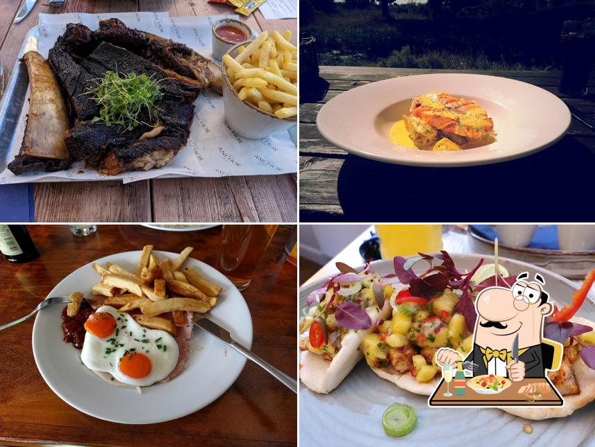 Top 10 restaurants in Colchester, september 2025 - Restaurant Guru