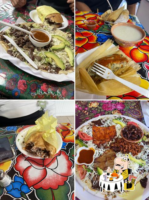 Top 7 mexican restaurants in Stanton, september 2025 - Restaurant Guru
