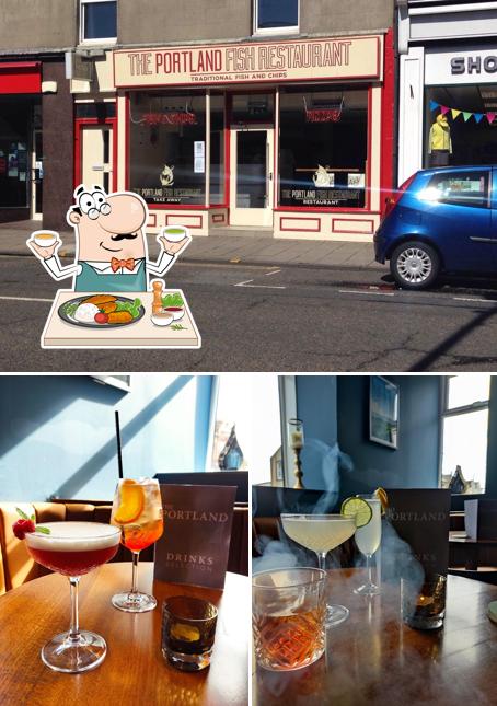 Top 7 restaurants in Troon, october 2025 - Restaurant Guru