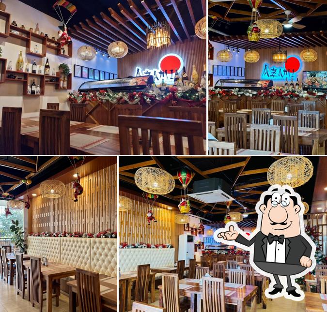 Top 10 restaurants in Tagaytay, august 2025 - Restaurant Guru