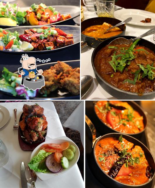 Top 7 indian restaurants in Southall, november 2025 - Restaurant Guru