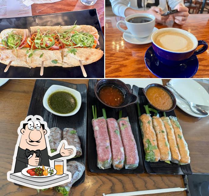 Amarith Farmhouse Restaurant & Pie Shoppe, Fountain Valley - Restaurant ...