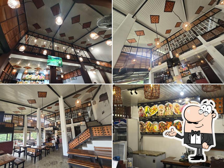 Top 5 restaurants with grilled tuna in Pagadian City, october 2025 ...