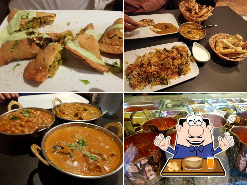 Top 10 Restaurants in Siegen, November 2025 - Restaurant Guru