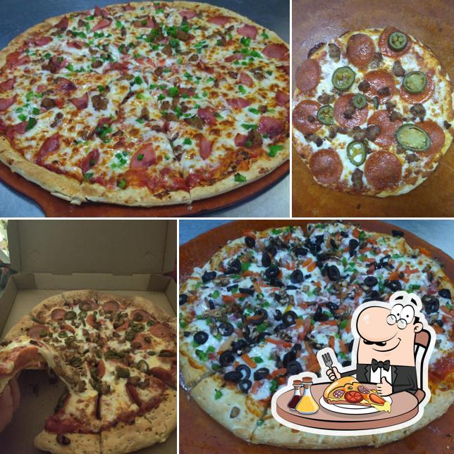 Top 7 restaurants in Laughlin, october 2025 - Restaurant Guru