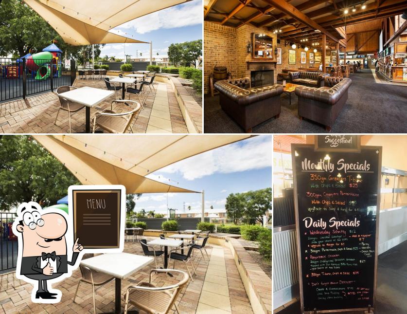 Top 10 restaurants in Dubbo, august 2025 - Restaurant Guru