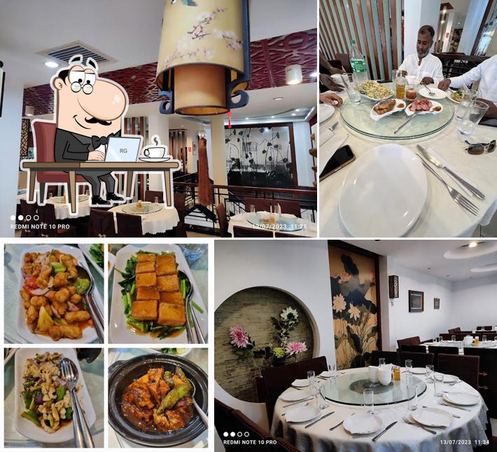 Top 7 restaurants with beef in Port Louis, december 2025 - Restaurant Guru