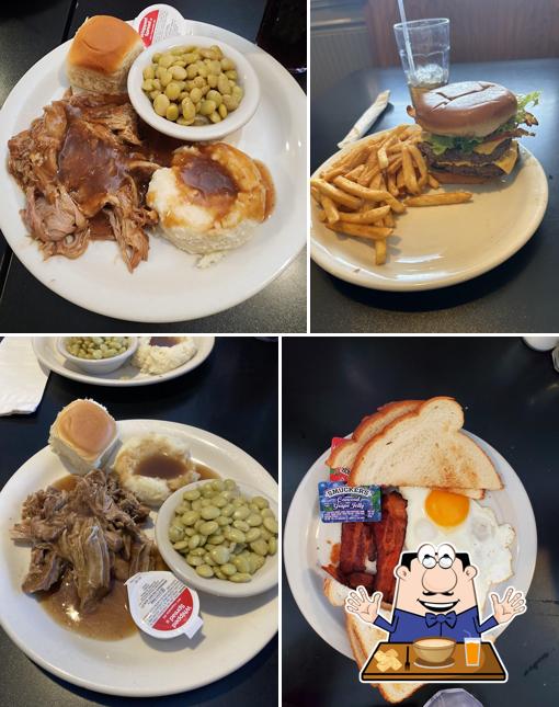 Reservation, Milan - Restaurant menu, prices and reviews