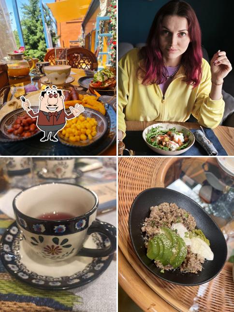 Top 7 restaurants with pizza in Ust'-Kamenogorsk, december 2025 ...