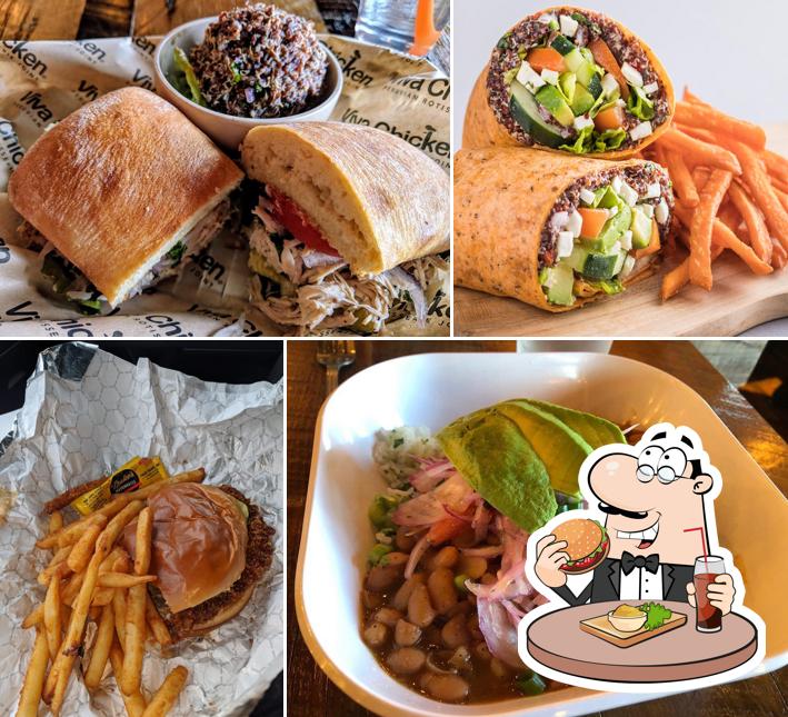 Top 5 restaurants with fried chicken in Indian Land, november 2025 ...