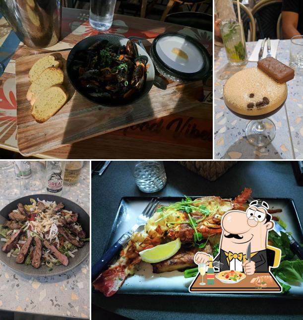 Top 1 restaurant with karaoke in Broome, november 2025 - Restaurant Guru