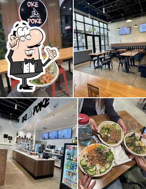 Top 5 restaurants with tempura rolls in Napa, november 2025 ...