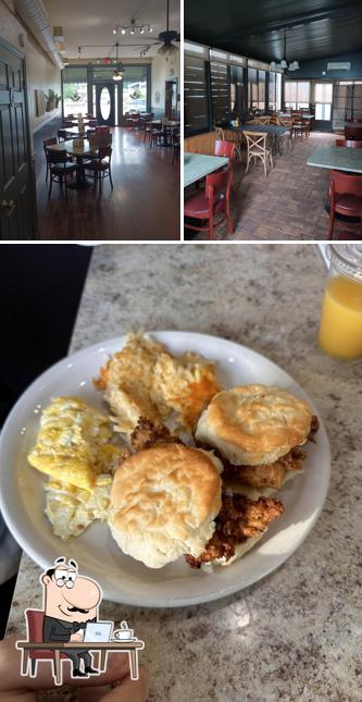 Southern Taste, Alachua - Restaurant menu, prices and reviews