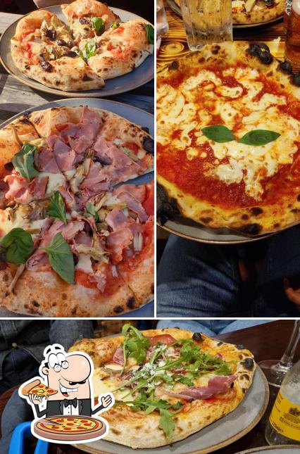 The Keekle Inn, Cleator Moor - Restaurant menu, prices and reviews