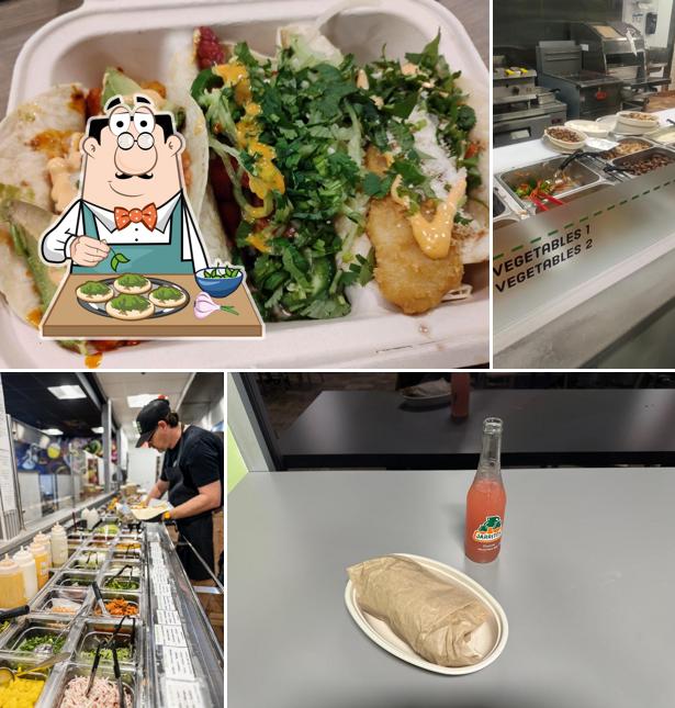 Top 7 restaurants in Northfield, Minnesota, november 2025 - Restaurant Guru
