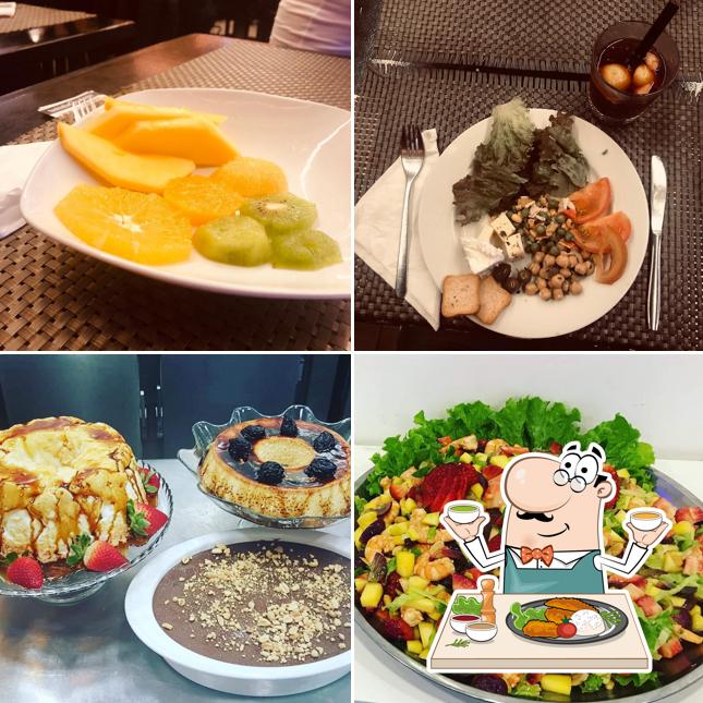 Os 7 melhores restaurantes com karaokê em Lisboa, janeiro 2026 ...