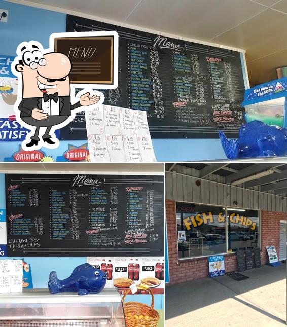 Top 7 restaurants in Gisborne, october 2025 - Restaurant Guru