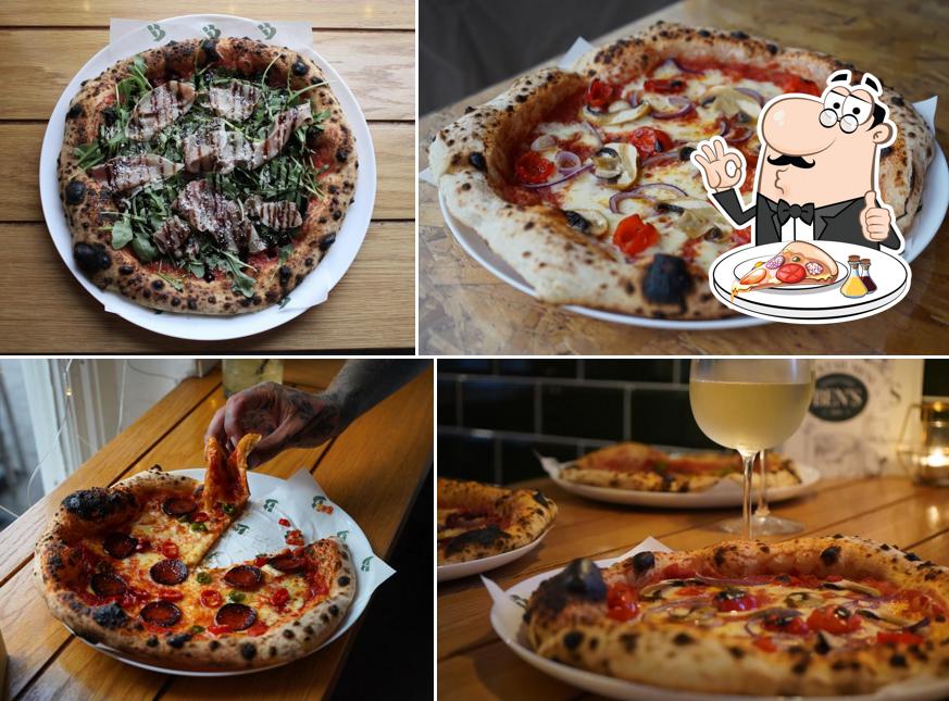 Top 5 places to eat in Bawtry, november 2025 - Restaurant Guru