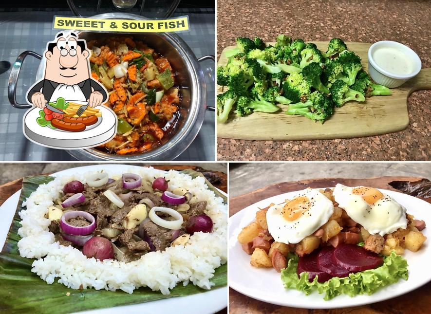 Top 50 restaurants in Manila, december 2025 - Restaurant Guru