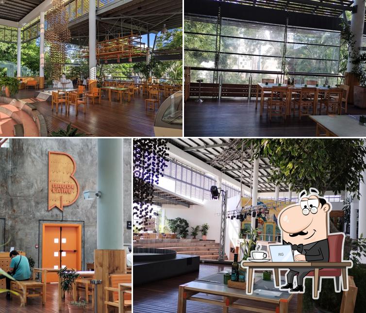 Top 4 restaurants with grilled steak in Beau Bassin-Rose Hill, january ...