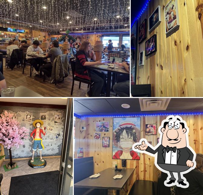 Top 10 restaurants in Bolingbrook, december 2025 - Restaurant Guru