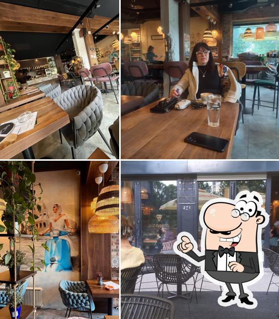 Top 10 restaurants in Novi Sad, october 2025 - Restaurant Guru