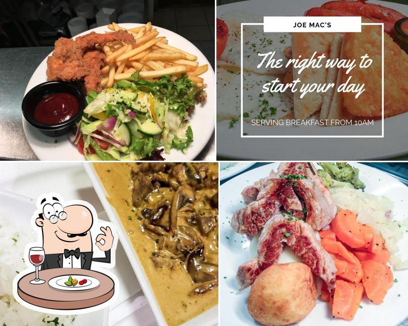 Top 7 restaurants in Portadown, january 2026 - Restaurant Guru