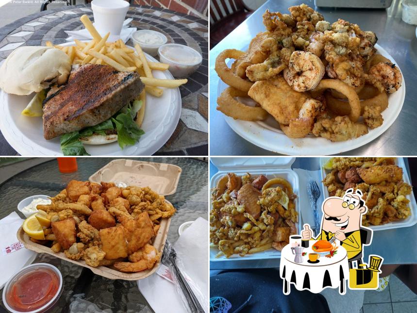 Top 5 restaurants with rolls in Concord, Massachusetts, october 2025 ...