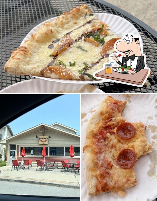 Top 5 restaurants with pies in Mendon, New York, november 2025 ...