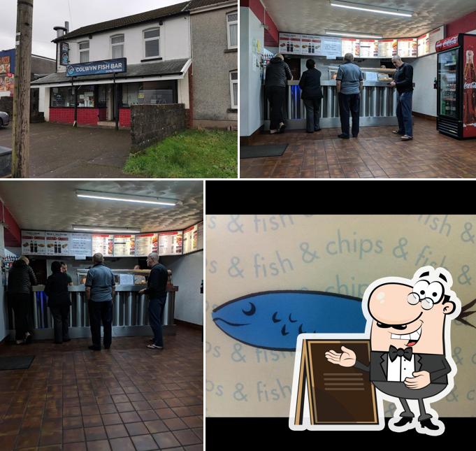 Top 10 restaurants in Swansea, december 2025 - Restaurant Guru