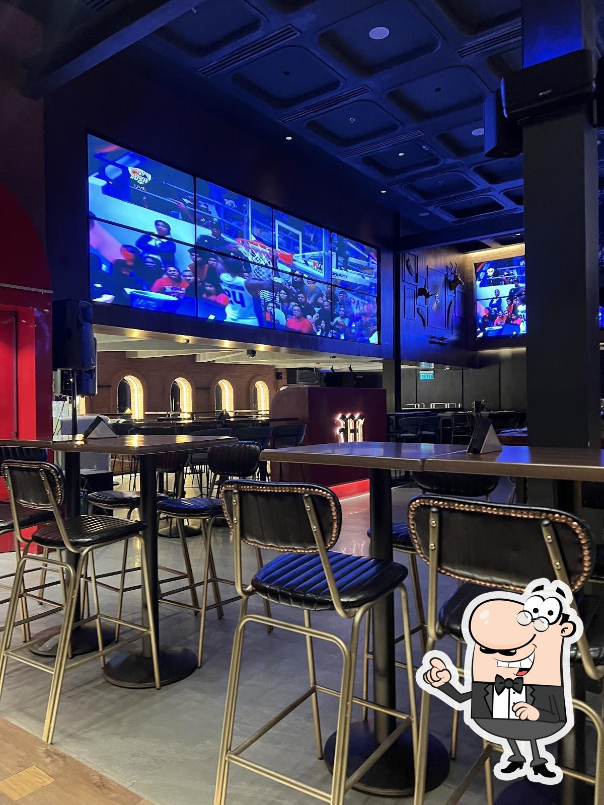 Top KTV Clubs in Makati for Unforgettable Nights