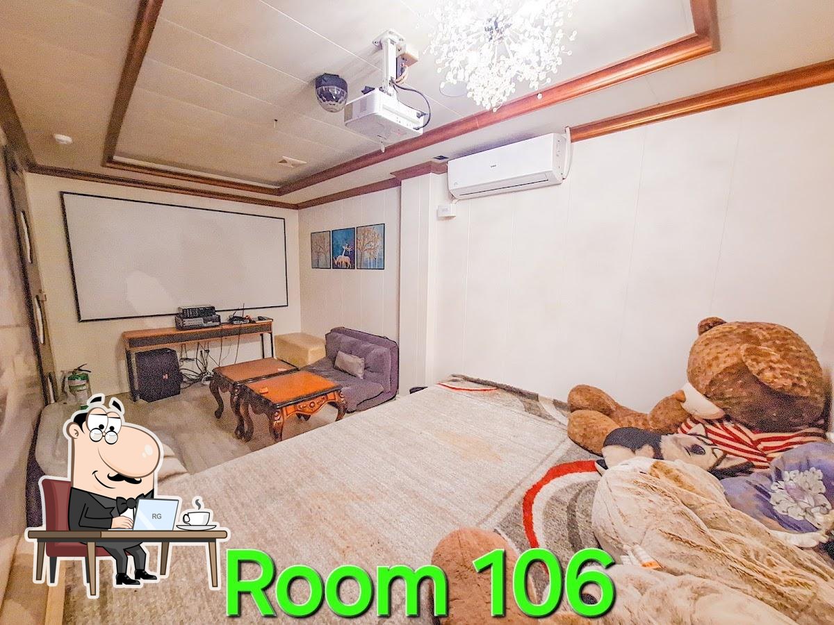 Top KTV Clubs in Makati for Unforgettable Nights