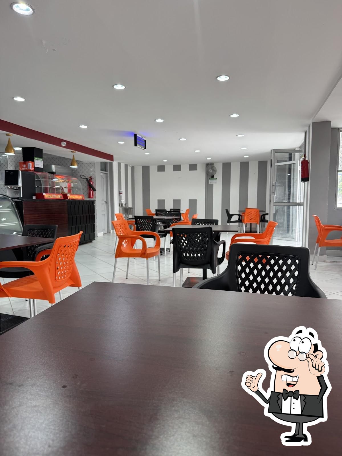 JAJEMELO PIZZA - KITENGELA 1, Athi River - Restaurant menu, prices and ...