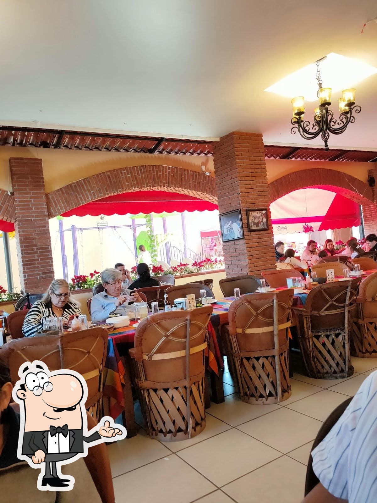 Birrieria Chololo Patria, Guadalajara - Menú del restaurante, precios y ...