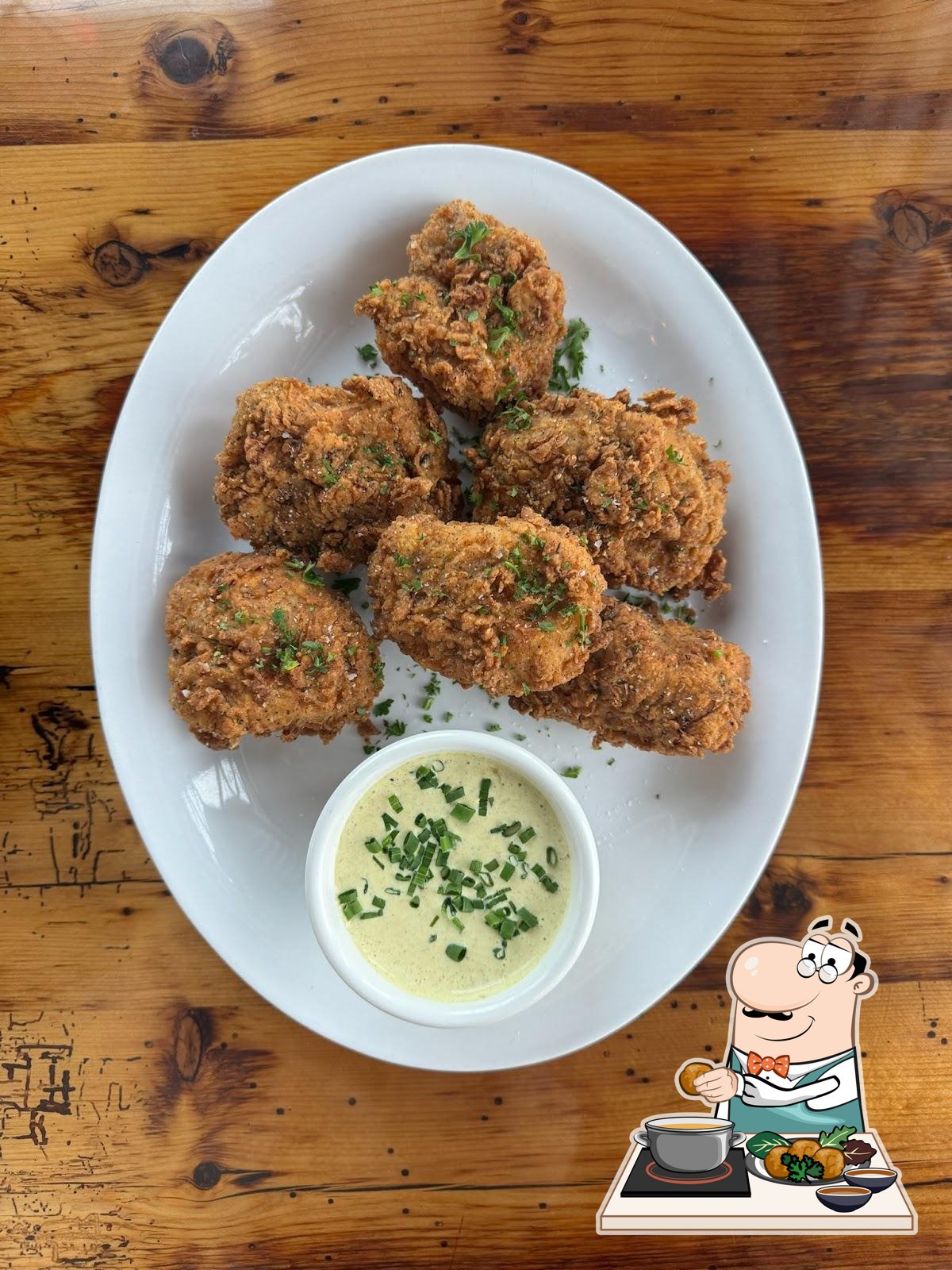 Mrs. Murphy's, Medford - Restaurant menu, prices and reviews