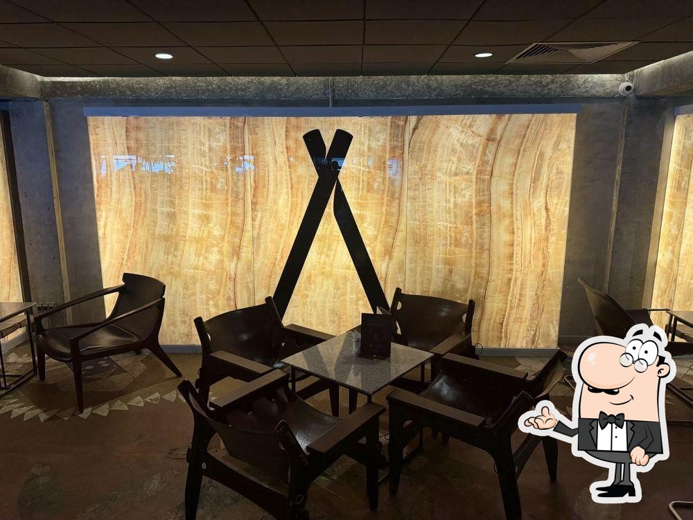 Assador Rios, Rio de Janeiro - Restaurant menu, prices and reviews