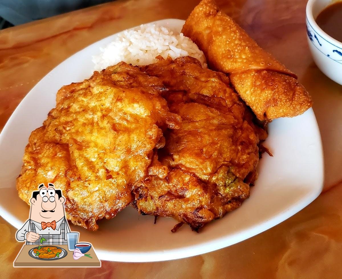 Best Choice, Hamilton Township - Restaurant menu, prices and reviews