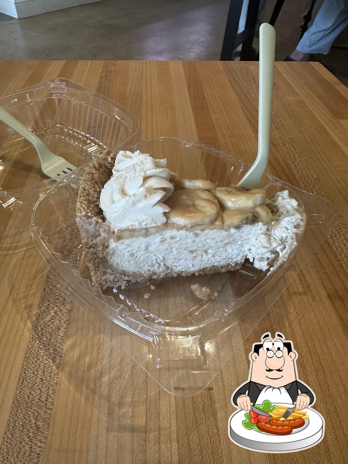 Manna Bakery, Salem - Restaurant menu, prices and reviews
